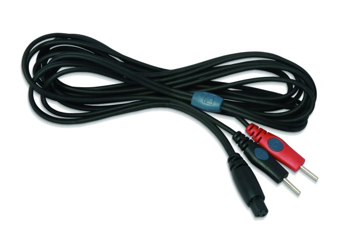 lead wire cable