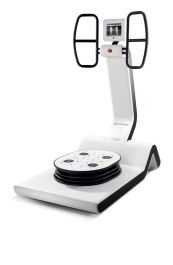 Huber 360