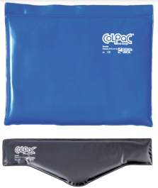 COLPAC Original Cold Pack Therapy - Effective Pain Relief, 11 Sizes ...