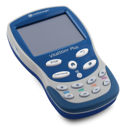 VITALSTIM® PLUS