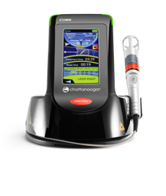 Rehabilitation Equipment Manufacturer, Tools, Accessories | Chattanooga