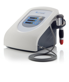 Rehabilitation Equipment Manufacturer, Tools, Accessories | Chattanooga