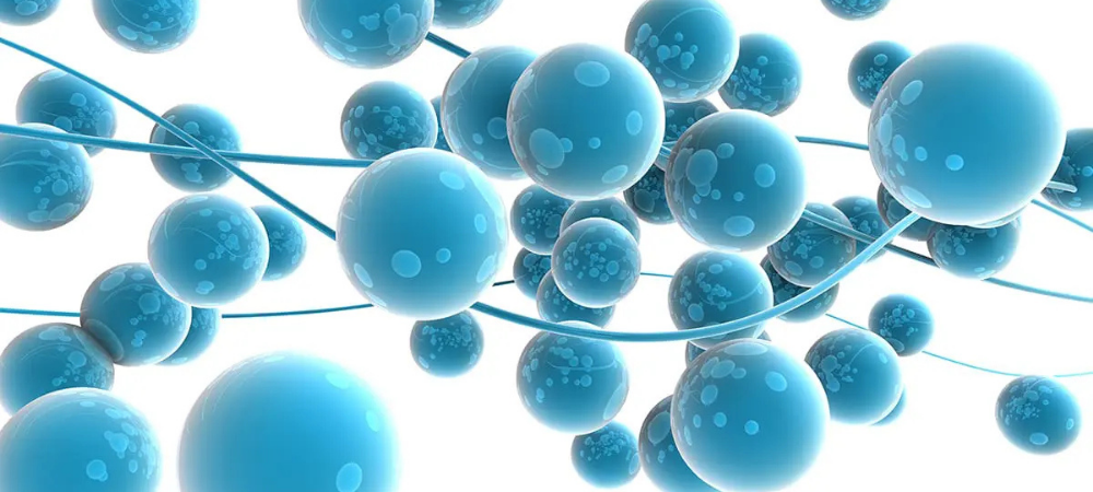 Ga-As (808 nm) Laser Irradiation Enhances ATP Production in Human ...