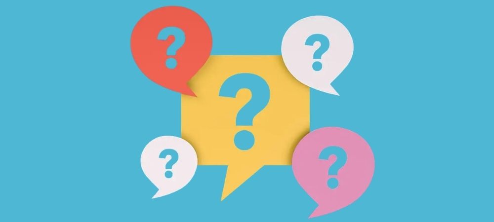Laser Therapy FAQ 4 – If Lower Doses of Laser Light Can Help Tissue ...