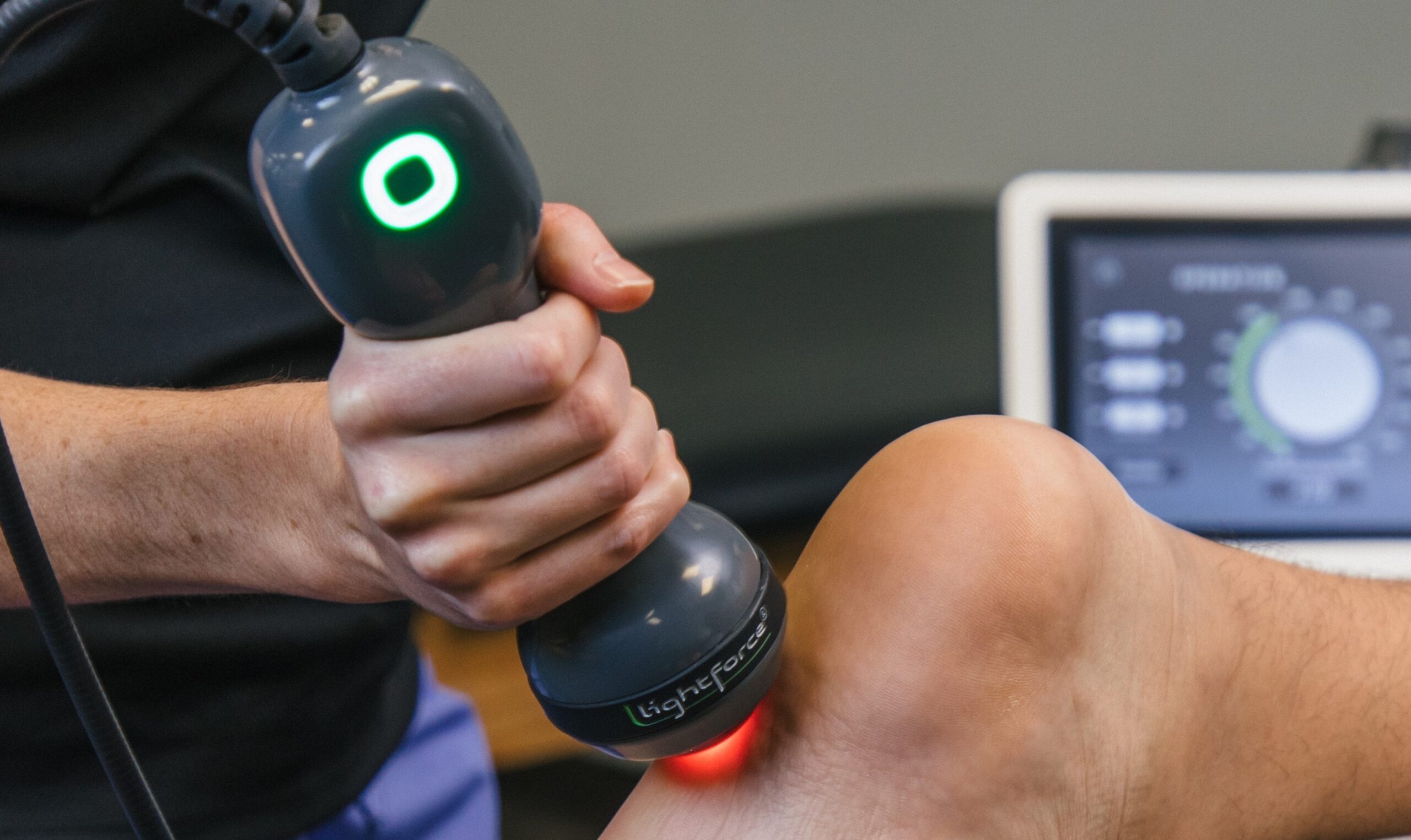 Revised 2023 APTA Clinical Practice Guidelines for Heel Pain - Plantar ...